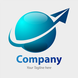 Import Export Company Logos Vector Images (over 420)