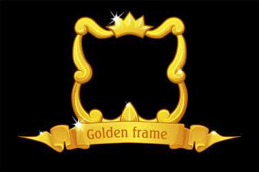 Award Frame Vector Images (over 70,000)