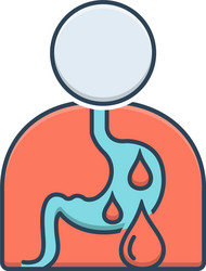 Internal Bleeding Vector Images (over 370)