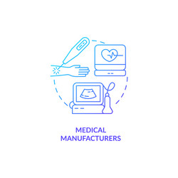 Logo Medical Equipment Vector Images (over 25,000)