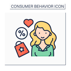 Purchase Logo Vector Images (over 27,000)