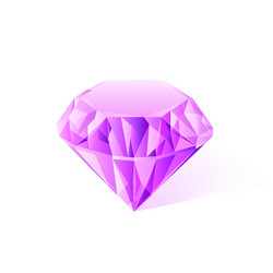 Amethyst Vector Images (over 7,400)