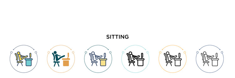 Stick Figure Laying Down Vector Images (31)