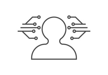 Parameter Symbol Icon Vector Images (over 690)