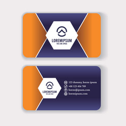 Name Card Vector Images (over 73,000)