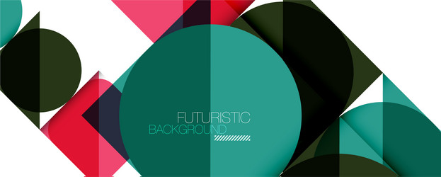 Background Modul Module Vector Images (over 5,100)