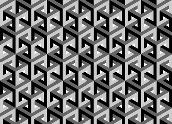 Escher Vector Images (over 910)