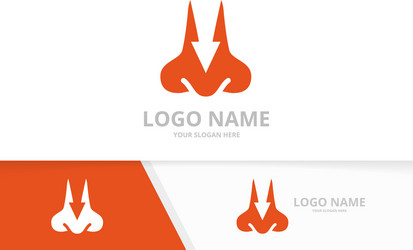 Forward Health Logo Vector Images (over 180)