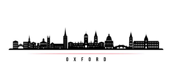 Oxford University Vector Images (over 150)