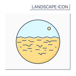 Quicksand Vector Images (56)