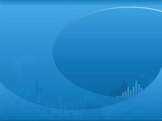 Blue Technical Background Vector Images (over 48,000)