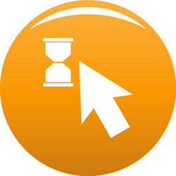 Wait Vector Images (over 64,000)