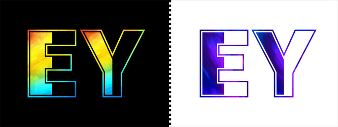 Ey Logo Vector Images (over 78,000)