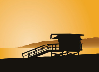 Guard Tower Vector Images (over 9,800)