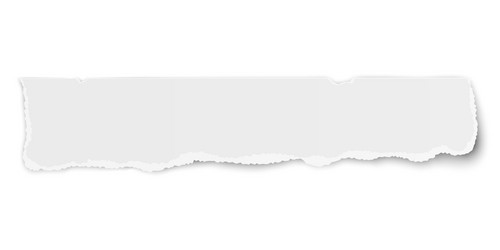 Paper Tear Vector Images (over 7,600)