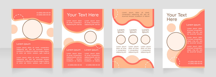 Production Layout Vector Images (over 56,000)