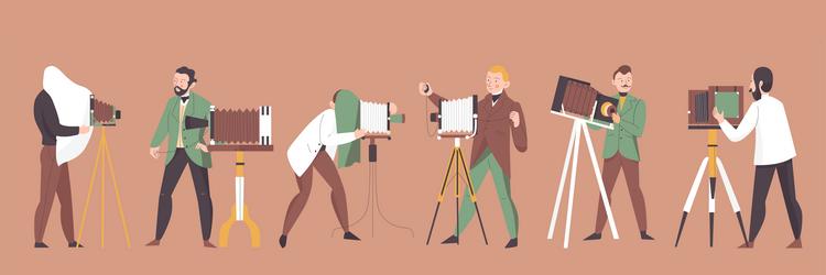 Photographer Vector Images (over 130,000)