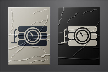 Dynamite Texture Vector Images (over 560)