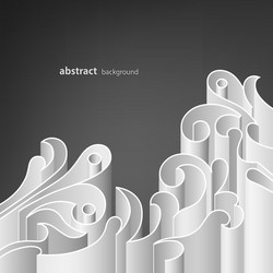 Paper Forms Vector Images (over 100,000)