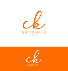 Cks Logo Vector Images (over 2,400)