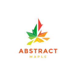 Maple Tree Logo Vector Images (over 3,700)