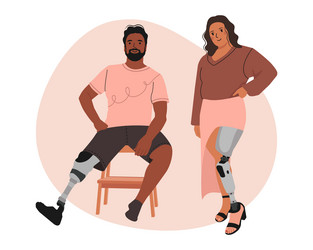 Health Equity Vector Images (over 520)