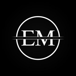 Em Logo Vector Images (over 2,000)