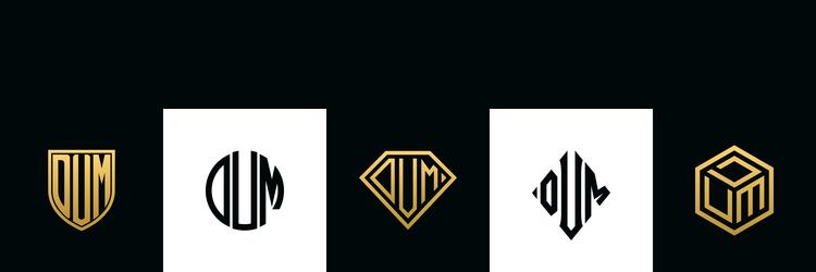 Doom Logo Vector Images (over 240)