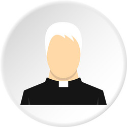 Clergy Symbol Faith Vector Images (over 290)
