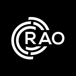 Rao Vector Images (31)