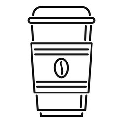 Coffee Cup Outline Vector Images (over 47,000)