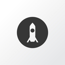 Fast wifi icon colored symbol premium quality Vector Image