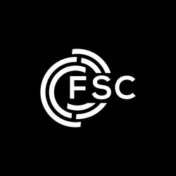 Fsc Vector Images (37)