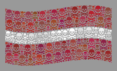 Evil Banner Vector Images (over 24,000)