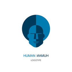 He Man Vector Images (over 1,800)