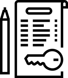 Project Work Icon Vector Images (over 59,000)