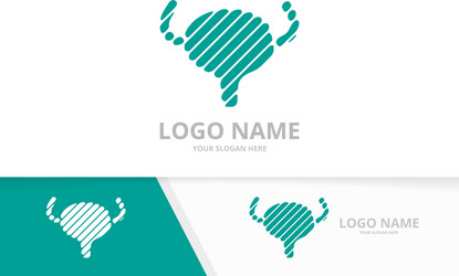 Female Urinary System Vector Images (over 720)