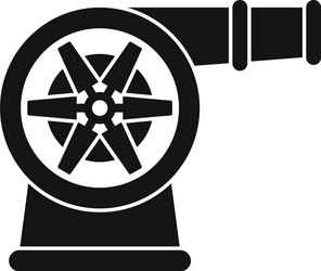 Fan Speed Icon Vector Images (over 1,400)