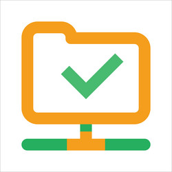 Able Vector Images (over 1,800)