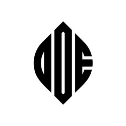 Dde Vector Images (23)