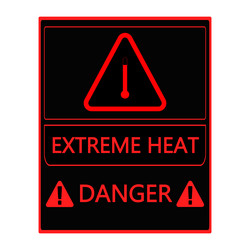 Extreme Vector Images (over 170,000)