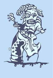 Freak Vector Images (over 10,000)