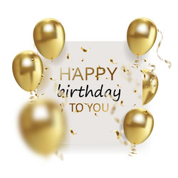 Foil Vector Images (over 82,000)