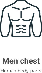 Chest Exercise Vector Images (over 3,400)
