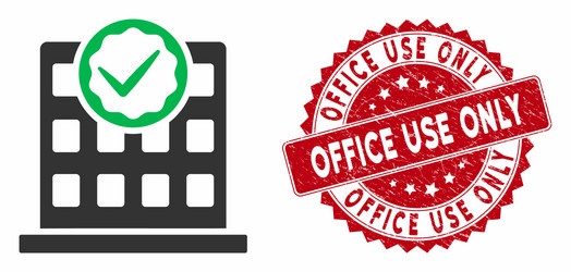 Office Use Only Vector Images (over 250)