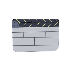 Cartoon Slate Vector Images (over 750)