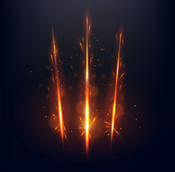 Claw Rip Vector Images (over 960)