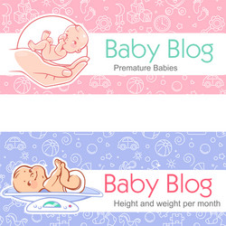 Premature Babies Vector Images (over 240)