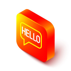 Hello in German Vector Images (over 270)
