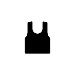 Tank Top View Vector Images (over 1,600)